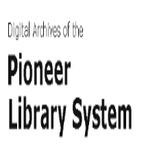 Digital Archives of the Pioneer Library System